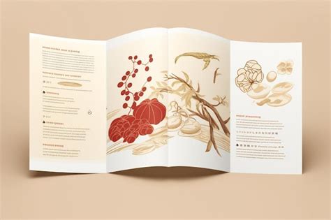 Premium Ai Image A Book With The Word Raspberry On It