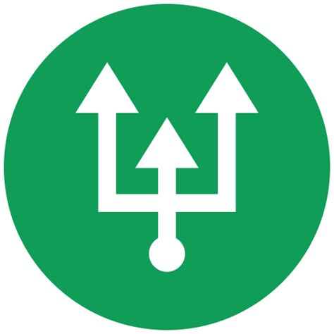 Multiply Generic Mixed Icon