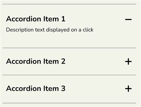 a beginner s guide to squarespace accordion blocks by insidethesquare aug 2024 medium