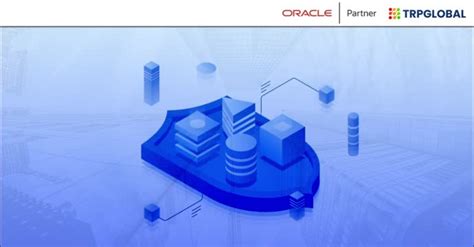 Trpglobal On Linkedin Cloudworld2023 Oraclecloudworld