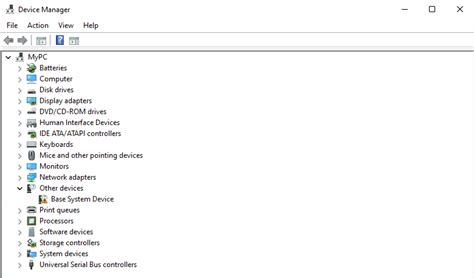 How To Fix Usb Keyboard Volume Keys Not Working On Windows 11 Ghacks Tech News