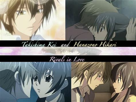 Kei Takishima Wallpapers Wallpaper Cave
