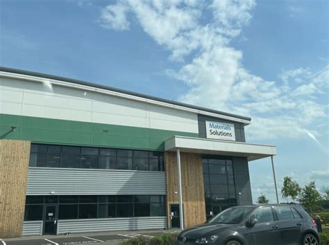 Kaizen Plm Posted On Linkedin