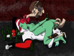 Tag Wonder Woman E Hentai Galleries