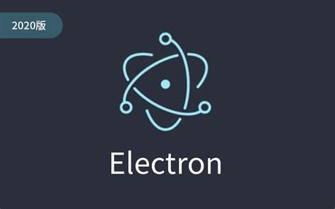 锋云智慧 高校学习平台