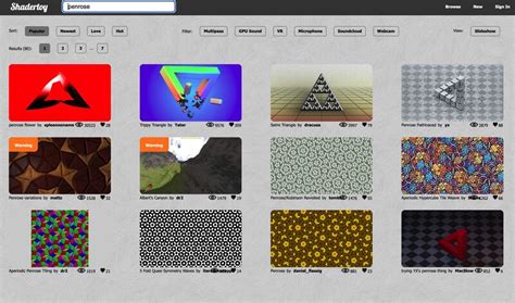 shadertoy playing with shaders glsl gpus recently i wrote about tsl the three js shader