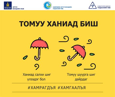 Нийгмийн Ханиад нь ихэвчлэн хөнгөн хэлбэрээр илэрч хамар битүүрэх найтаах хоолой өвдөх