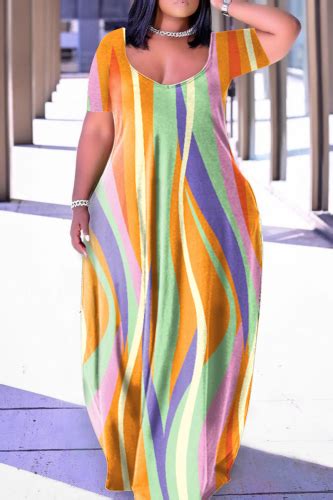 Wholesale Rose Red Sexy Elegant Solid Patchwork V Neck Evening Dress