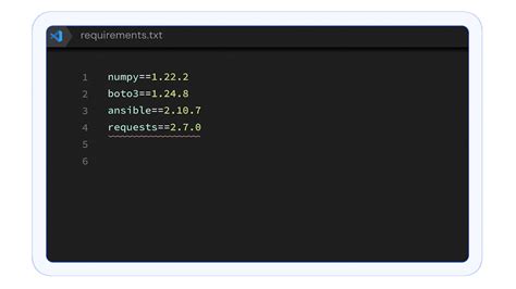 Wiz Adds Code Security To Its Fedramp Offering Wiz Blog