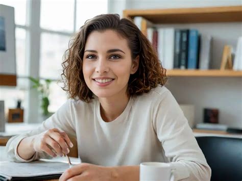 Interview Questions For Graphic Designers With Top Questions And Answers