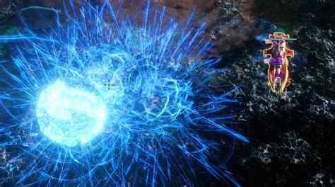 Hybrid Mod Beta File ModDB