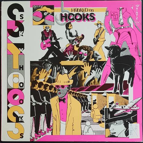 Album Covers That Ended Up In Court Square Ups The Music