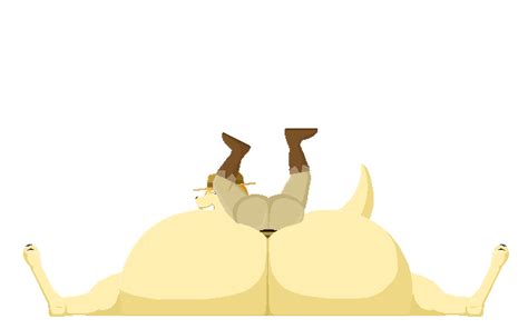 Rule 34 Anal Vore Animated Ass Ass Focus Ass Squeeze Ass Sucking Ass