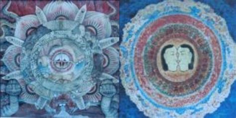 Mandala Lingga Yoni Doc I Dewa Nyoman Batuan Tahun 2003 Figure 3 Download Scientific