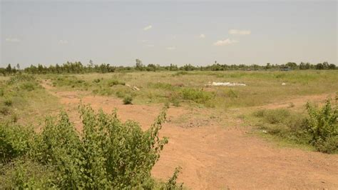 Anuradha Umashankar On Linkedin Tn Bans Manual Processing Of Patta