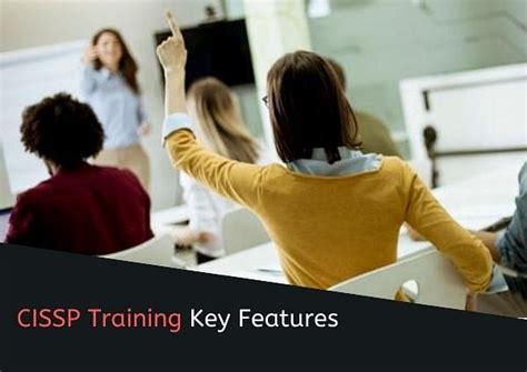 Tromenz Learning New Delhi Microsoft Azure Certification Big Data And Hadoop Pmi Rmp Cissp