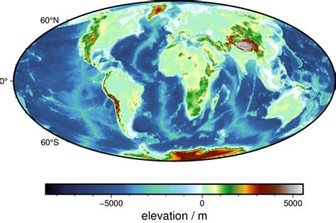 Pygmt Makecpt Error Module Grdinfo Failed With Status Code 72 Pygmt Qanda Gmt Community Forum