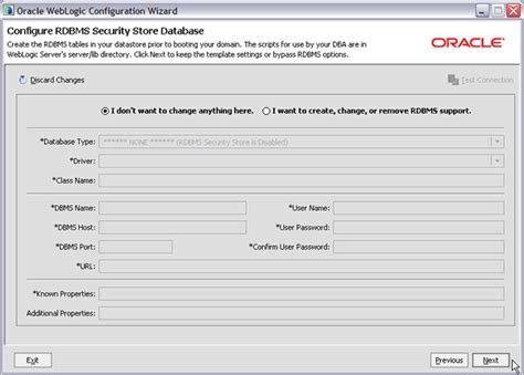 Using Oracle Coherenceweb 342 With Oracle Weblogic Server 10gr3 Installation