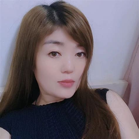 Bj南站附近黑丝性感少妇 性价比高服务好 一品楼