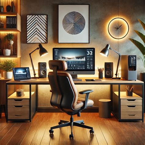 Softwaretesting Collaboration Continuouslearning Amelia Jones