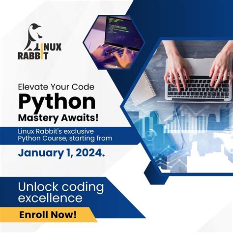 Linux Rabbit Private Limited On Linkedin 🚀 Excited To Kick Off 2024 On A High Note 🎉