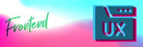 epns roadmap 2021 push the communication protocol of web3