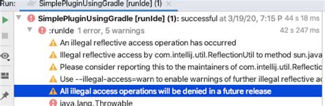 How Does One Get An Editor Instance For Use In The Plugin Ides Support Intellij Platform