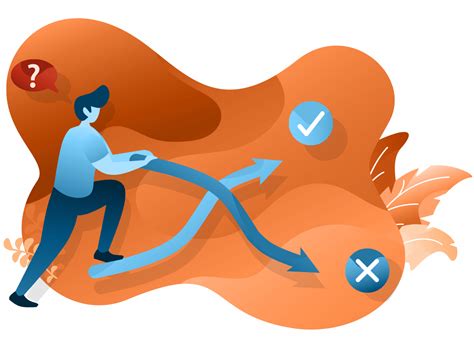 Data Export Pricing Data Export