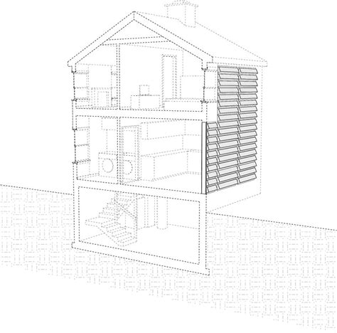 Solar Siding Solstruction