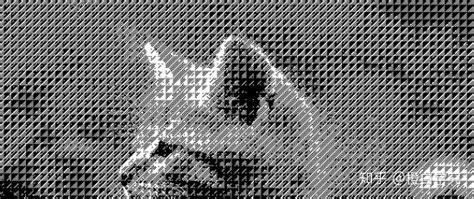 Python Opencv把32位的灰度图变成8位的灰度图八、颜色模式之位图模式weixin39964391的博客 Csdn博客