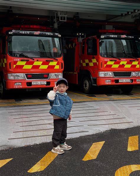 로로맘 👶🏻 긍정육아 ️책육아 ️육아정보 ️수면교육 꿀팁 안녕하세요 로로맘입니다 411금 오픈 예정이었던 리틀클라우드 아기욕조의 최저가 이슈로 일정을 연기하게