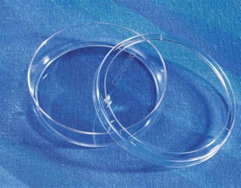 Corning® Cellbind® Surface 100 Mm Culture Dish 3296 Lab Marketplace