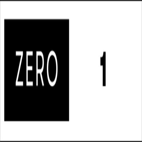 About Zero1 Dev Medium