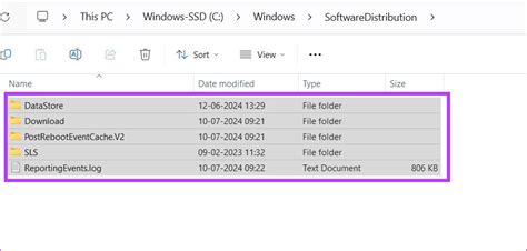 5 Ways To Fix Disk Cleanup Stuck On Calculating In Windows 11 Guiding