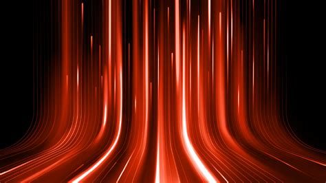 sitecore unsafe deserialisation again cve 2025 27218 › searchlight
