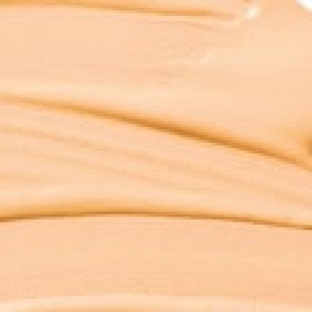 TOPFACE hydratační tónovací make-up Pure Touch, 30ml | RIANO