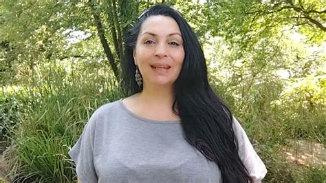 💥Лесен ритуал за пречистване от негативна енергия в събота Youtube