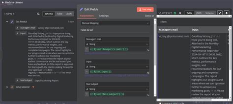 Sub Workflow Node Is Not Executing Questions N8n Community