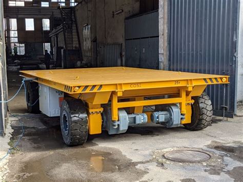 Mykola Oliinyk Posted On Linkedin