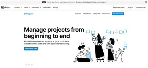 Best Agile Project Management Software Full List Switch On Business