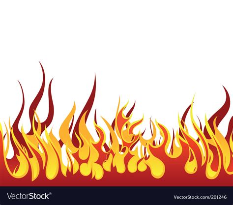 Background Api Vector 56 Koleksi Gambar Background Api Vector 56 Koleksi Gambar