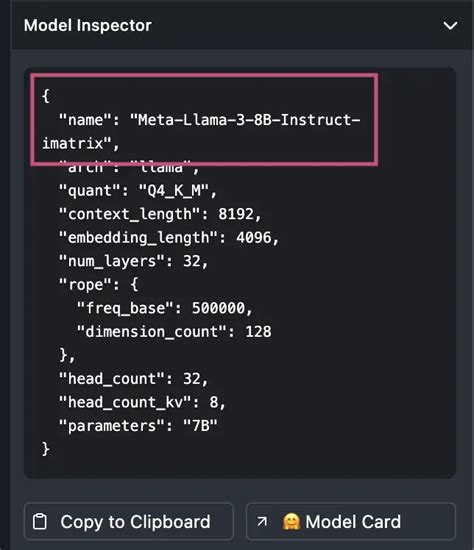 AppMap Docs AppMap Navie Bring Your Own Model Examples