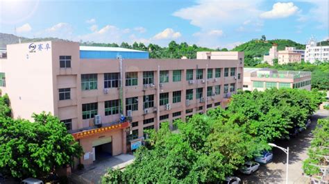 Multilayer PCB Manufacturer China Assembly And FPC