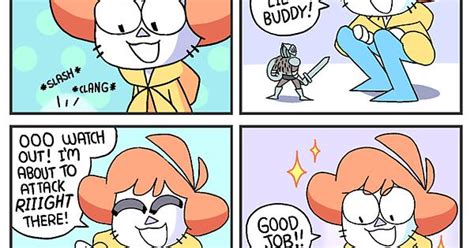 Git Gud Album On Imgur