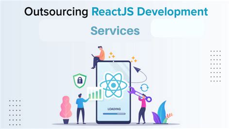 how to outsource react js development services by forcebolt medium