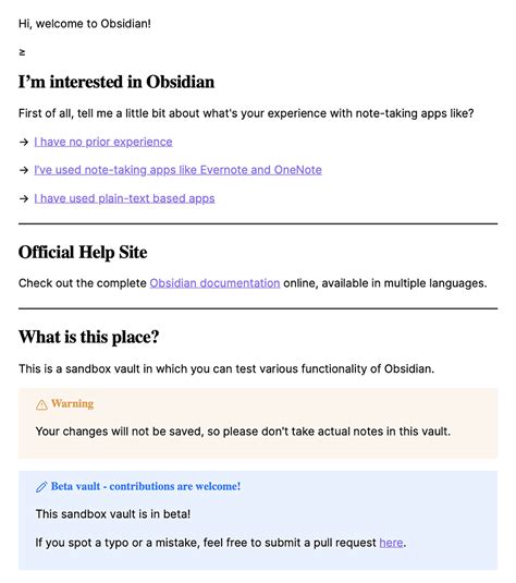 Pdf Export Font Style Always Glitches Bug Graveyard Obsidian Forum