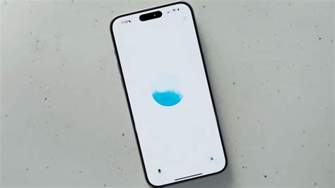 Chatgpt Advanced Voice Is Now On Mac And Windows — How To Get Access