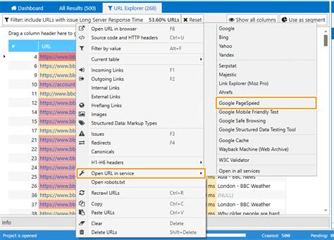 what seo audits you can do in netpeak spider netpeak software blog