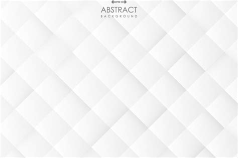 Abstract Gradient Gray Geometric Pattern Graphic By Impulse50 · Creative Fabrica