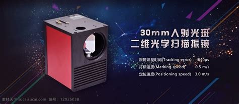 二维码的生成与扫描技术深入解析 Csdn博客